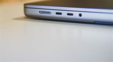 Use Laptop Hdmi As Input