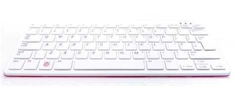 Raspberry Pi 400 The 70 Desktop Pc Raspberry Pi