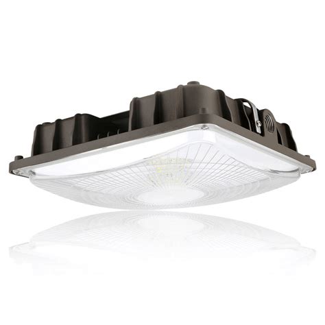 Led Vs Fluorescent Lights Comprehensive Comparison Guide Revolve Led