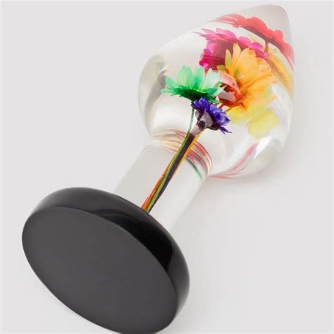 16 Butt Plugs To Kick Start Your Anal Play Tested By Sex Writers