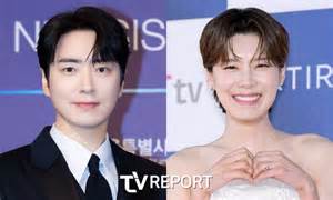 장항준 이준혁·장도연 오작교였다힘 좀 썼죠 Re뷰