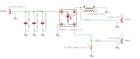 Tinaspiceths3491 How To Model A 11 Transformer For Use With Ths3491 Simulation Hardware