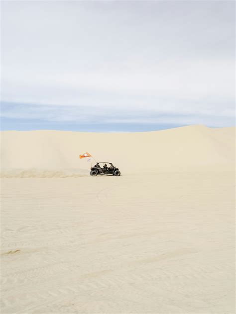 A Guide To Nevadas Unmatched Natural Experiences A Guide To Nevadas