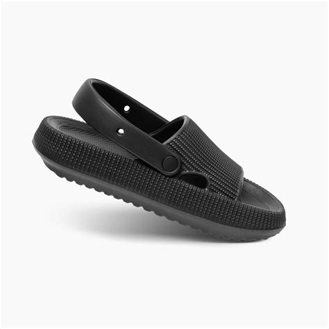 Cloud Slides All Day Comfort Save 60 Off Today Cloud Slides Worldwide