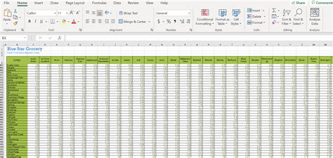 Case Problem 2 Challenge Data File Needed For This