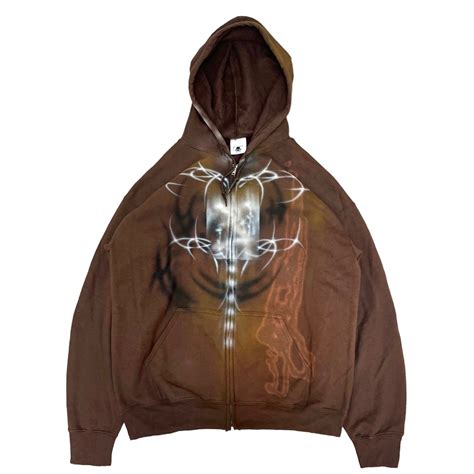 Catalog Page 2 Coldf33t