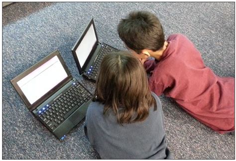 Coding In The Classroom Coding Definitions Tvome Outreach
