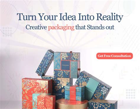 do stunning designs that captivate your audience by arunrawat901 fiverr