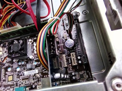 Crucial GB Kit X GB DDR L UDIMM Gadget Explained Reviews Gadgets Electronics Tech