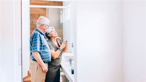 The 6 Tamsulosin Interactions You Should Definitely Know Goodrx