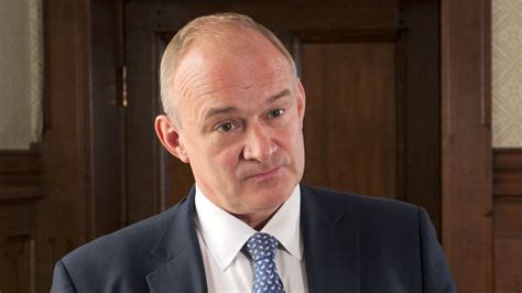 Sir Ed Davey Refuses To Rule Out Deal With Sir Keir Starmer To Stop