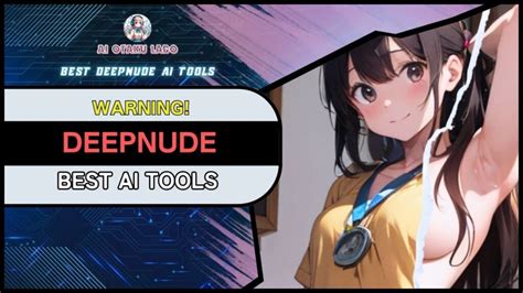Ai Otaku Labo Best Ai Review Website