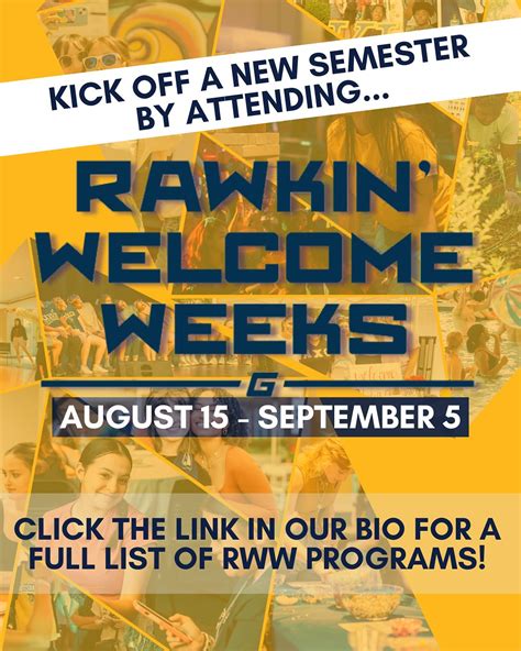 Uncg Campus Activities Uncg Campus Activities And Programs