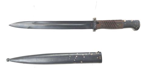 Ww2 German Bayonets Archives Sally Antiques