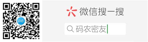 Lambda表达式 使用说明java Lamda 把true的放前面 Csdn博客