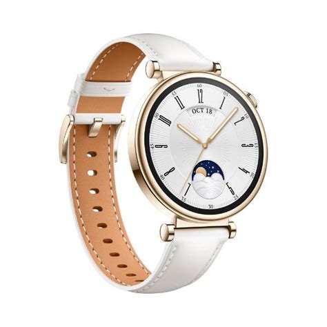 Huawei Watch Gt Mm Bluetooth Calling Lady Smart Watch Best