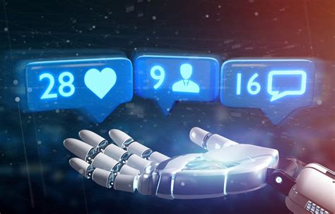 Resources Photon Force