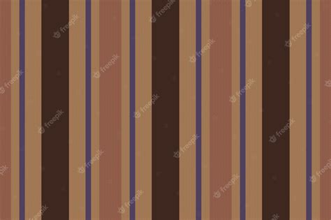 Premium Vector Vertical Lines Stripe Background Vector Stripes Pattern Seamless Fabric Texture