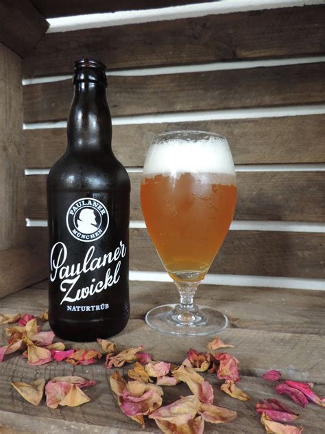 Wat Is Zwickl Of Kellerbier Eigenlijk De Thuisbar Van Thedutchbeerdad