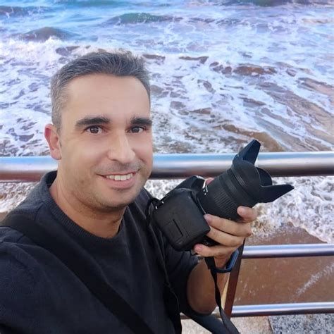 🌠🌠chus Photo 🌠🌠 Chus Photo • Threads Say More