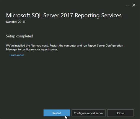 how to install dpm 2019 hyper v backup it blog
