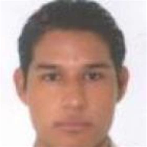 Pictures Of Julio Cedillo Picture 158014 Pictures Of Celebrities