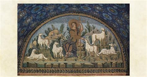 The Shepherd Class Revisited With 6 Archetypes Feedback