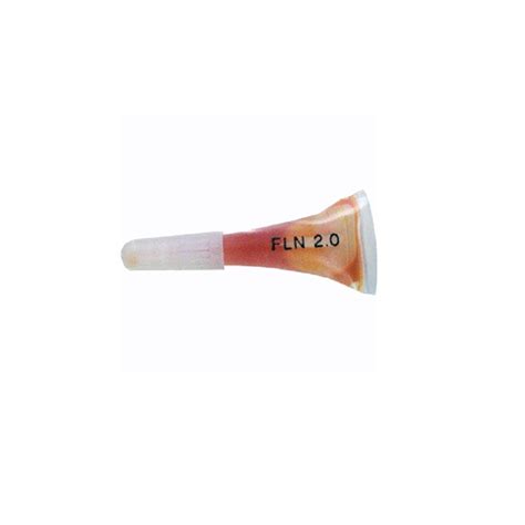 Minims Fluorescein Sodium 2 0 Eye Drops Solution United Canada Inc