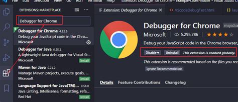 如何使用vscode调试js？ 知乎