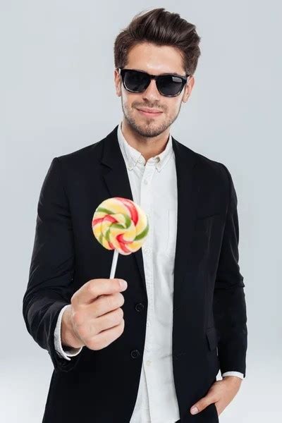 Создать мем солнечные очки в солнечных очках мужчина в солнцезащитных очках Картинки