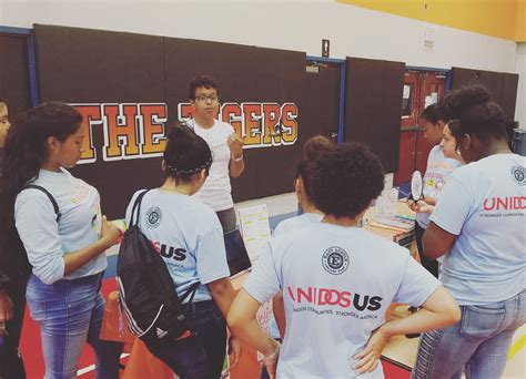 Using An Anonymous Question Box In Sex Ed Sex Positive Families