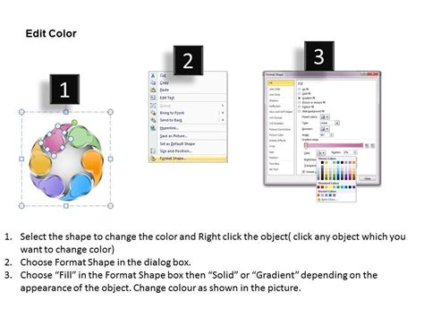 Top 10 Swat Powerpoint Presentation Templates In 2025