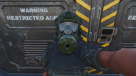 Killbox Solo Scumtutoriel 1 Pc1440p60 Youtube