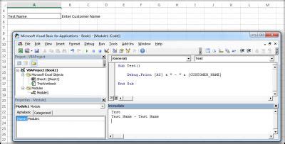Using Cell References And Named Ranges Excel Help