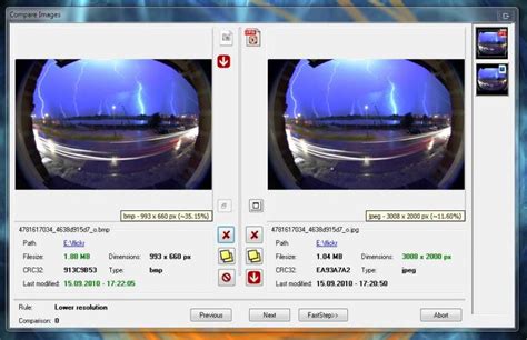 Top Best Duplicate Photo Finder Removers In