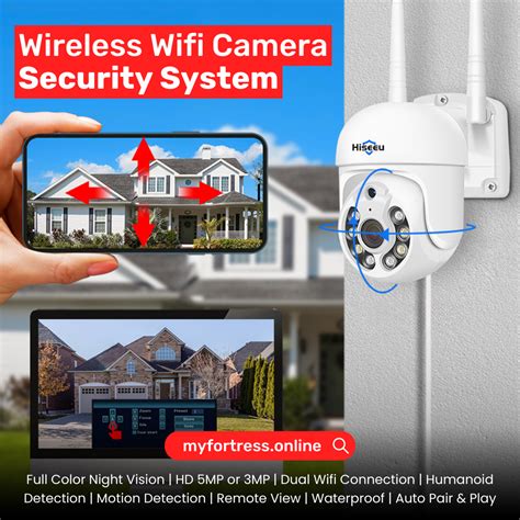 Mobile Cctv Camera Singapore Artofit