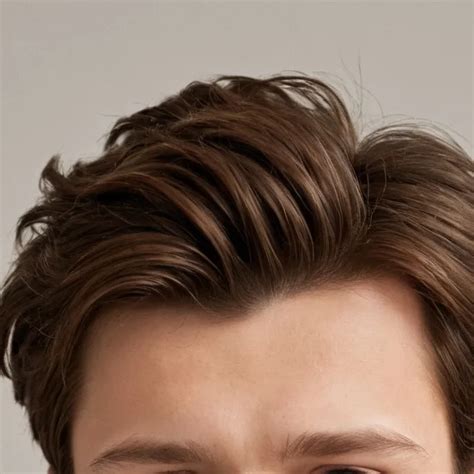 Talkie Profile Peter P Vs Flash Talkie Ai