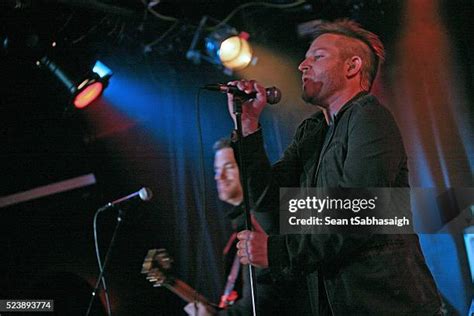 John Dauer Photos And Premium High Res Pictures Getty Images