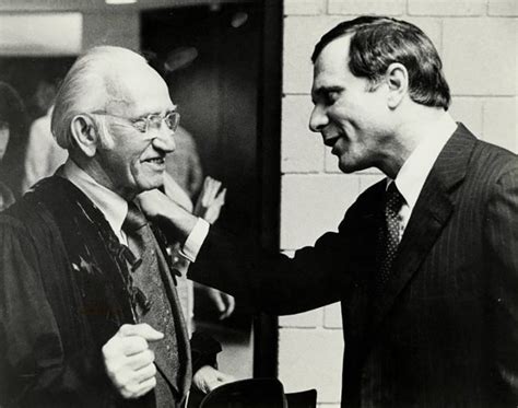 Leflar And Pryor Encyclopedia Of Arkansas