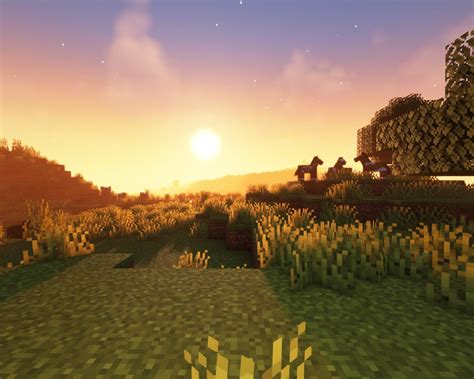 Minecraft Pc Wallpaper 1920x1080