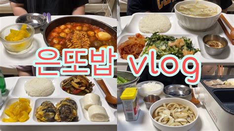 30•번째라 맛있는 거 먹었습니다 궁금하면 들어오슈자취생일상 자취브이로그 집밥브이로그 집순이브이로그냉동삼겹살 뿌링클 부추전 떡만둣국 고추잡채 꿀떡떡볶이