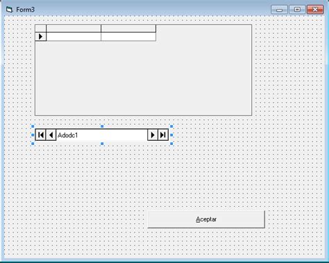 COMO CREAR UN BLOG CALENDARIO ºparte