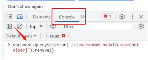 Github Zmzimplauto Friend Friend Tech 自动交易脚本 Twitter 关注数检测， 链上交易监控，自动获利卖出， 低手续费买卖