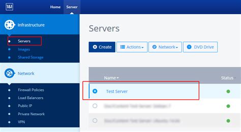 How To Fix Ssh Errors Ionos Ca