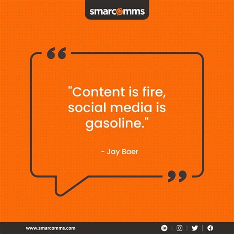 Smarcomms On Linkedin Smarcomms Motivation Quoteoftheday Digitalmarketing…