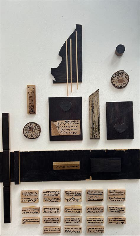 Constructdeconstruct