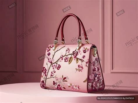 Ai创作图精美手提 高清包包 缂丝女包 手提包印花 橱窗包包设计 绣花包橱窗 云锦女包 鲜花手袋 手袋效果 绣花女包 天猫女包 旗袍包 包效果图 名家设计女包 花型包包 昵图网