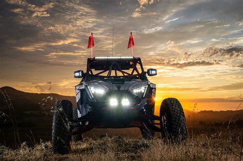 Benchmark Performance Added A New Benchmark Performance