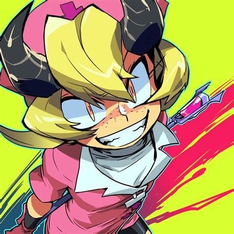 Cute Cartoon Drawings Anime Girl Drawings Character Art Character Design Yandere Girl