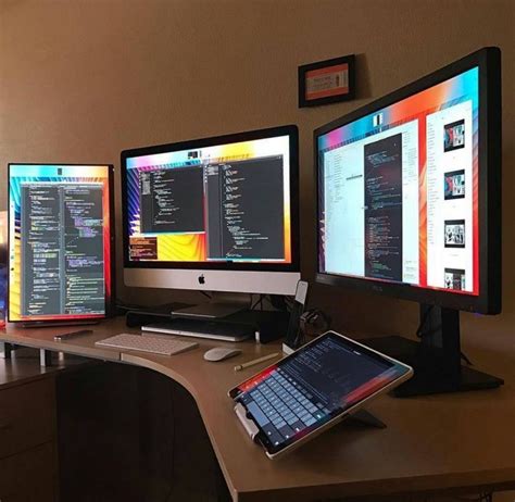 ujjwal chadha on linkedin programming coding python java html